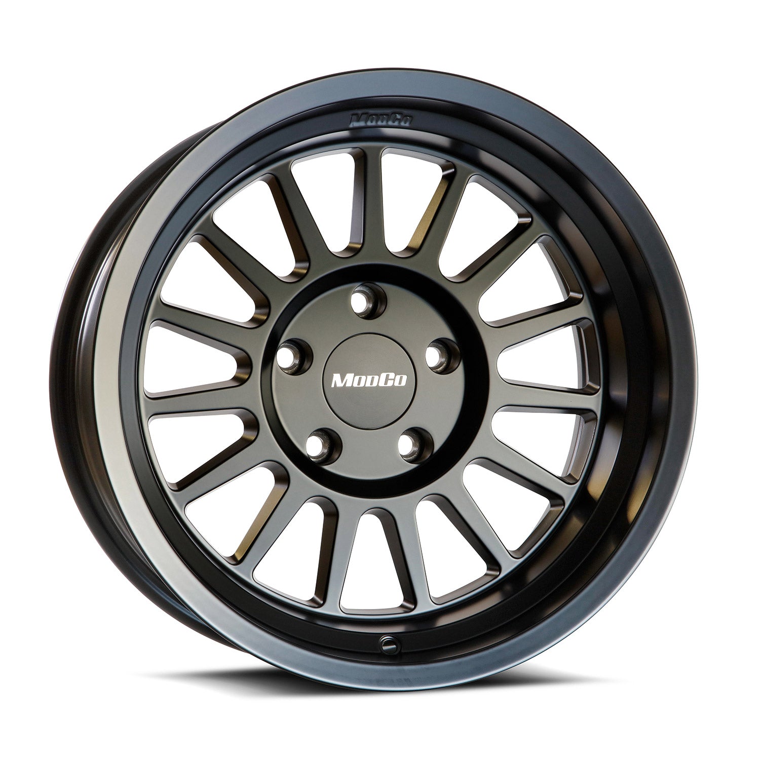 M71 Black – ModCo Wheels