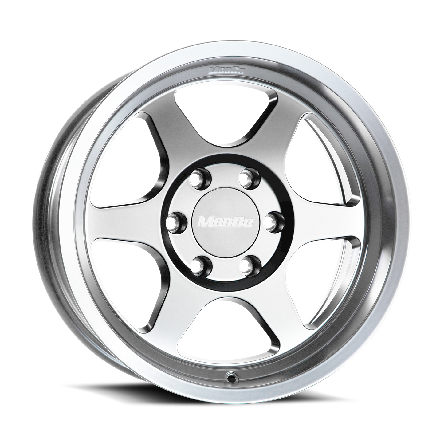 M71 Black – ModCo Wheels
