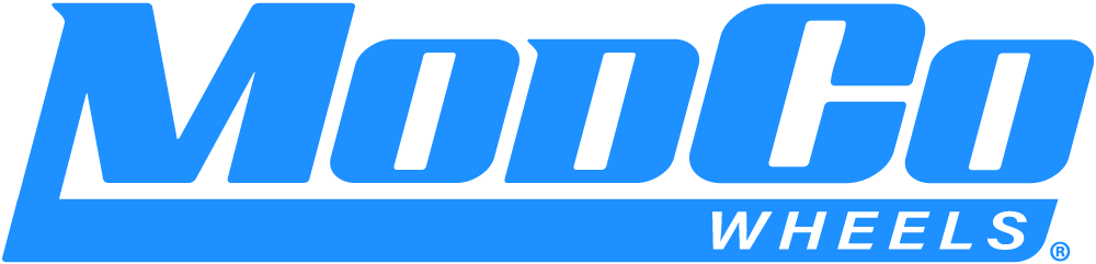 ModCo Wheels