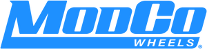 ModCo Wheels