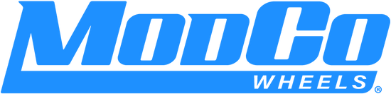 ModCo Wheels