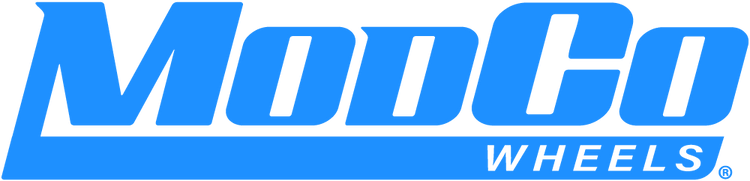 ModCo Wheels